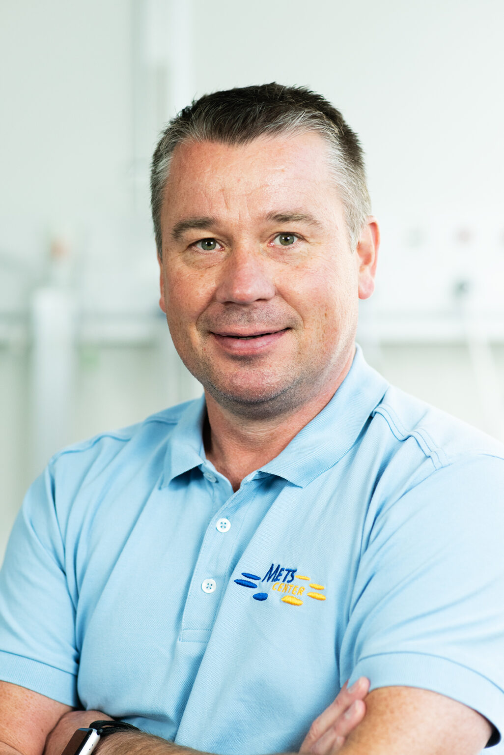 Pediatric Emergencies for Prehospital Professionals (PEPP) - METS Center